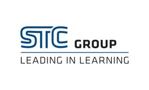 STICHTING STC-GROUP | 3C4DivSea