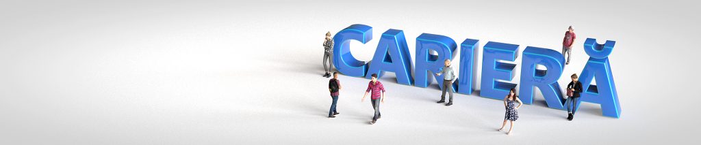 Anunț de angajare – ASISTENT MANAGER | Universitatea Maritimă din Constanța